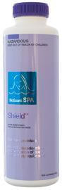 BioGuard Shield – Mornington Pool and Spa Superstore