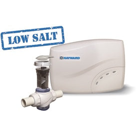 Hayward Salt & Swim 3C 25g – Mornington Pool and Spa Superstore