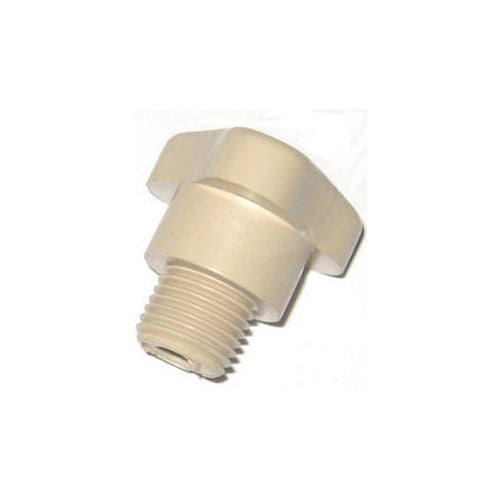 AstralPool GX/ZX Air Bleed / Drain Plug – Mornington Pool and Spa ...