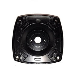 AstralPool Front End Shield for BLDC Motor – Mornington Pool and Spa ...