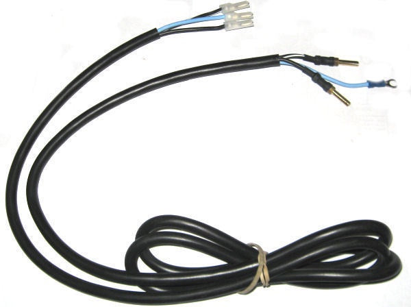 AstralPool SM Chlorinator Cell Cable – Mornington Pool and Spa Superstore