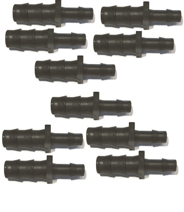 Sunbather 10 x 6 Tube Barb – Mornington Pool and Spa Superstore