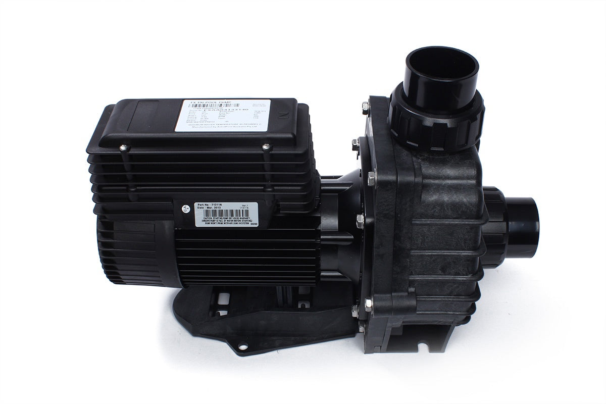 AstralPool FX Flooded Suction Pump – Mornington Pool and Spa Superstore