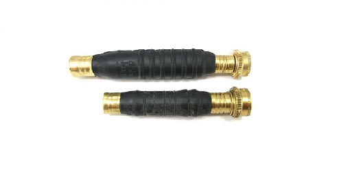 Poolsystems Genie Jet – Mornington Pool and Spa Superstore