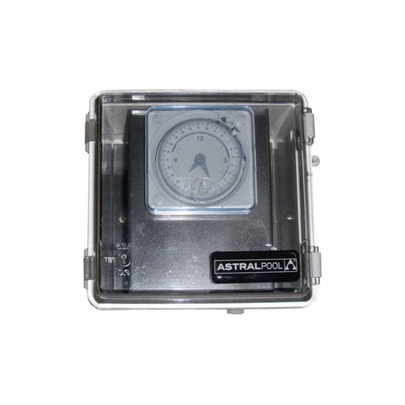AstralPool Air Switch – Mornington Pool and Spa Superstore