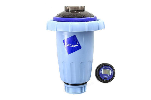 ZODIAC NATURE 2 EXPRESS CARTRIDGE – Mornington Pool and Spa Superstore