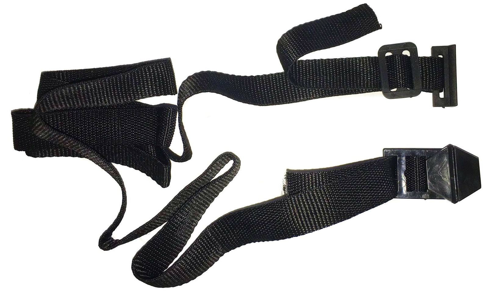 Abgal Blanket Strap & Clip Kit – Mornington Pool and Spa Superstore