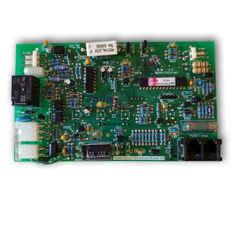 AstralPool PCB-THERMOSTAT – Mornington Pool and Spa Superstore
