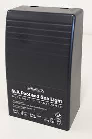 AstralPool SLX Transformer – Mornington Pool and Spa Superstore