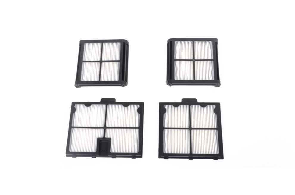 Maytronics Filter Cartridge Replacement Kit S100 – Mornington Pool and Spa Superstore