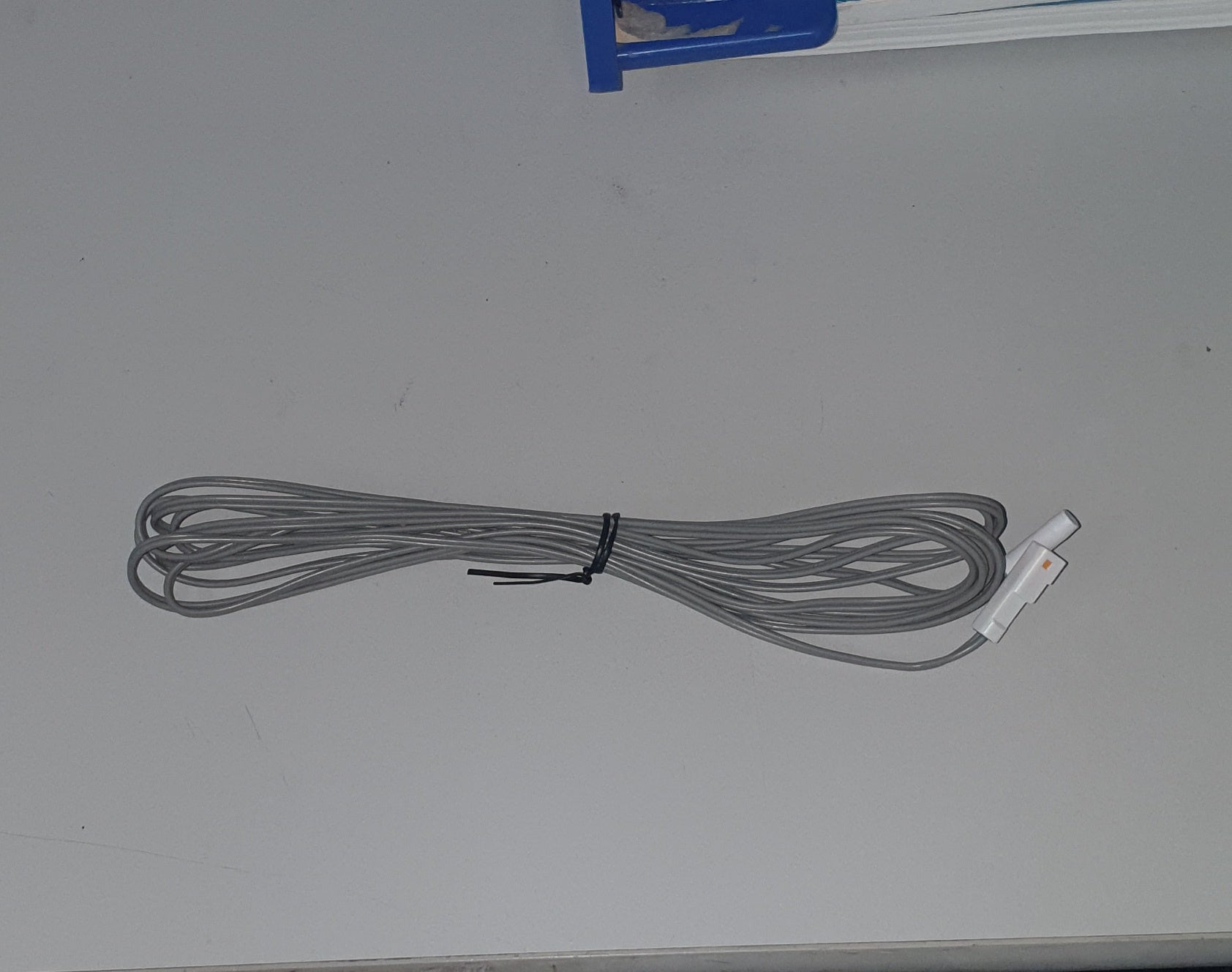 Sunbather Solar Sensor – Mornington Pool and Spa Superstore