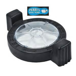 Zodiac Flo Pro Pump Lid Assembly – Mornington Pool and Spa Superstore