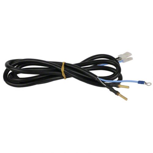 AstralPool SM Chlorinator Cell Cable – Mornington Pool and Spa Superstore
