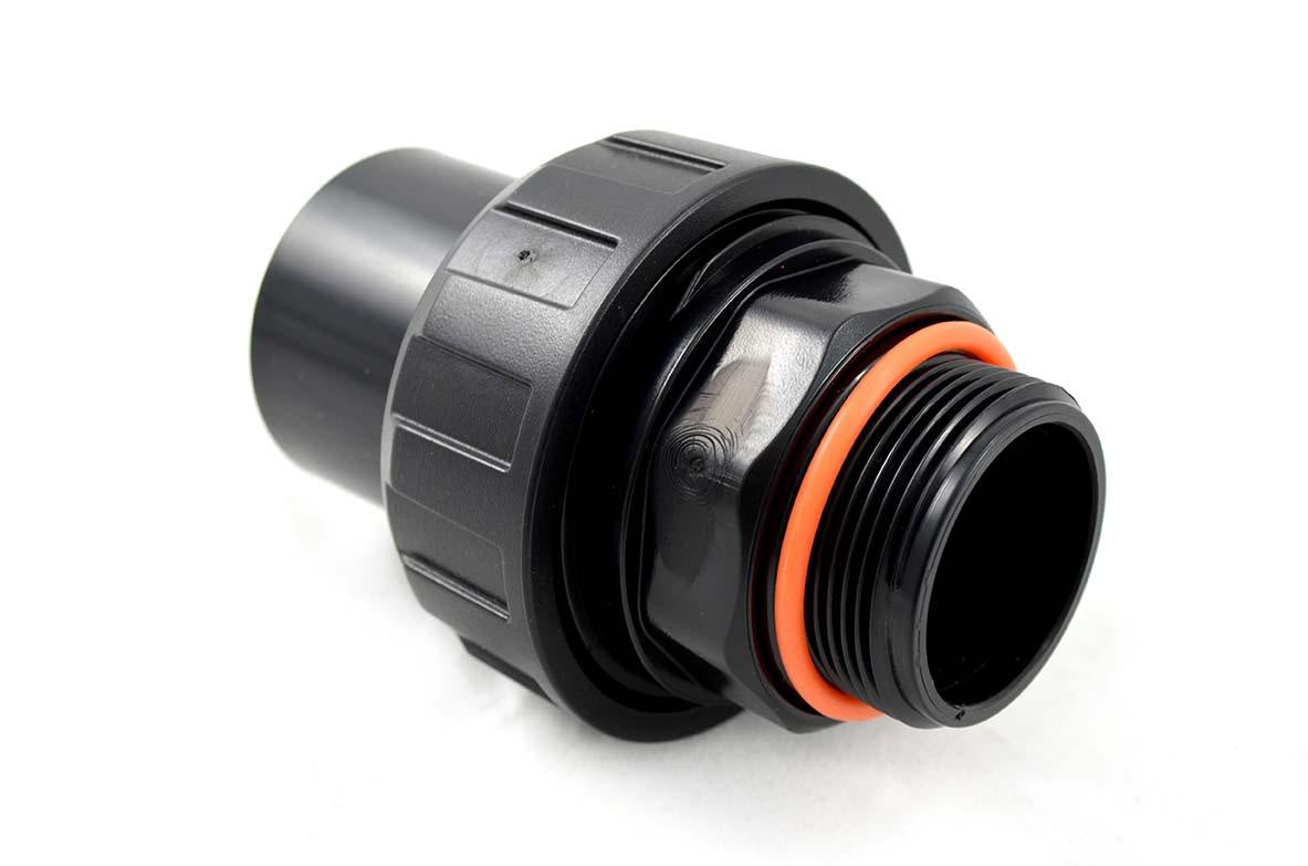 AstralPool Barrel Union – Mornington Pool and Spa Superstore