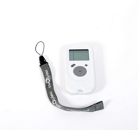 Maytronics RCU DYN 2010 M5 Remote Control – Mornington Pool and Spa ...