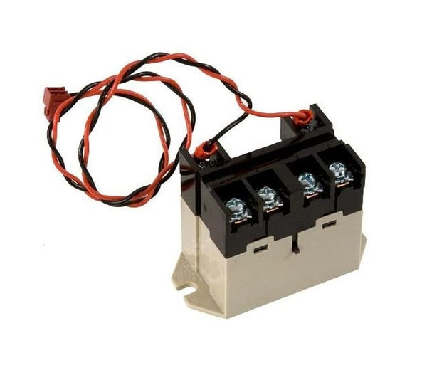 AquaLink RS/Jandy 3 HP Relay – Mornington Pool and Spa Superstore