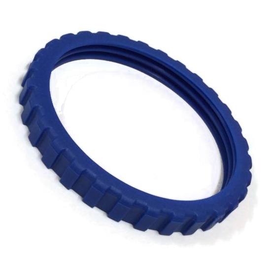 Marathon Swivel Locking Ring – Mornington Pool and Spa Superstore