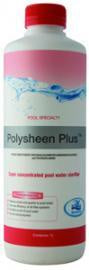 Polysheen Plus – Mornington Pool and Spa Superstore